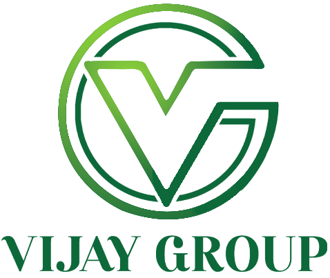 Our Brand - Vijay Industries